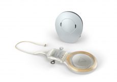 VIBRANT SOUNDBRIDGE - Auditory Implant Service