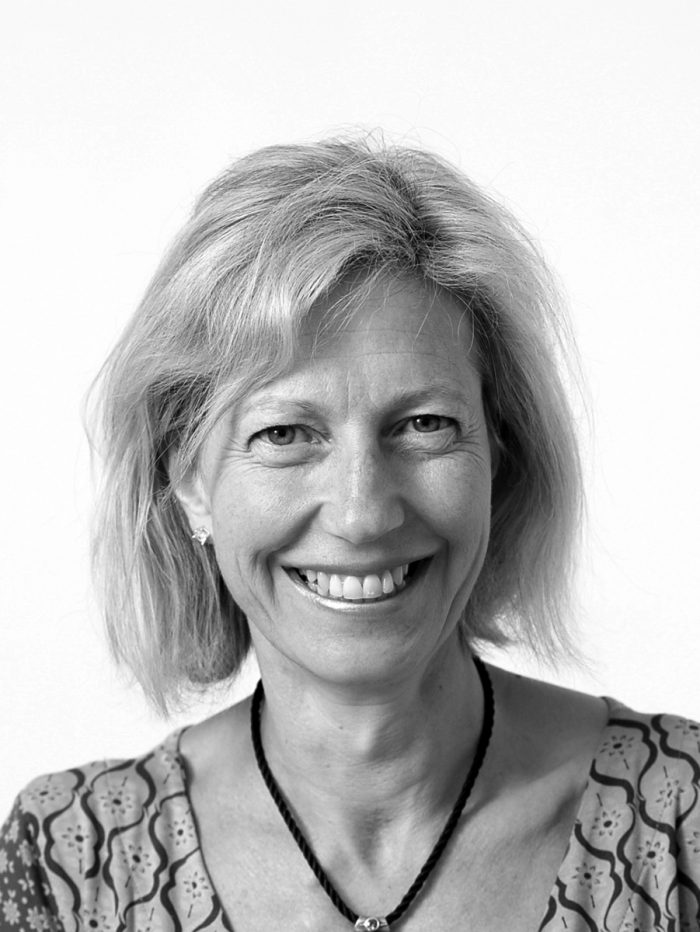 Our Staff - Auditory Implant Service