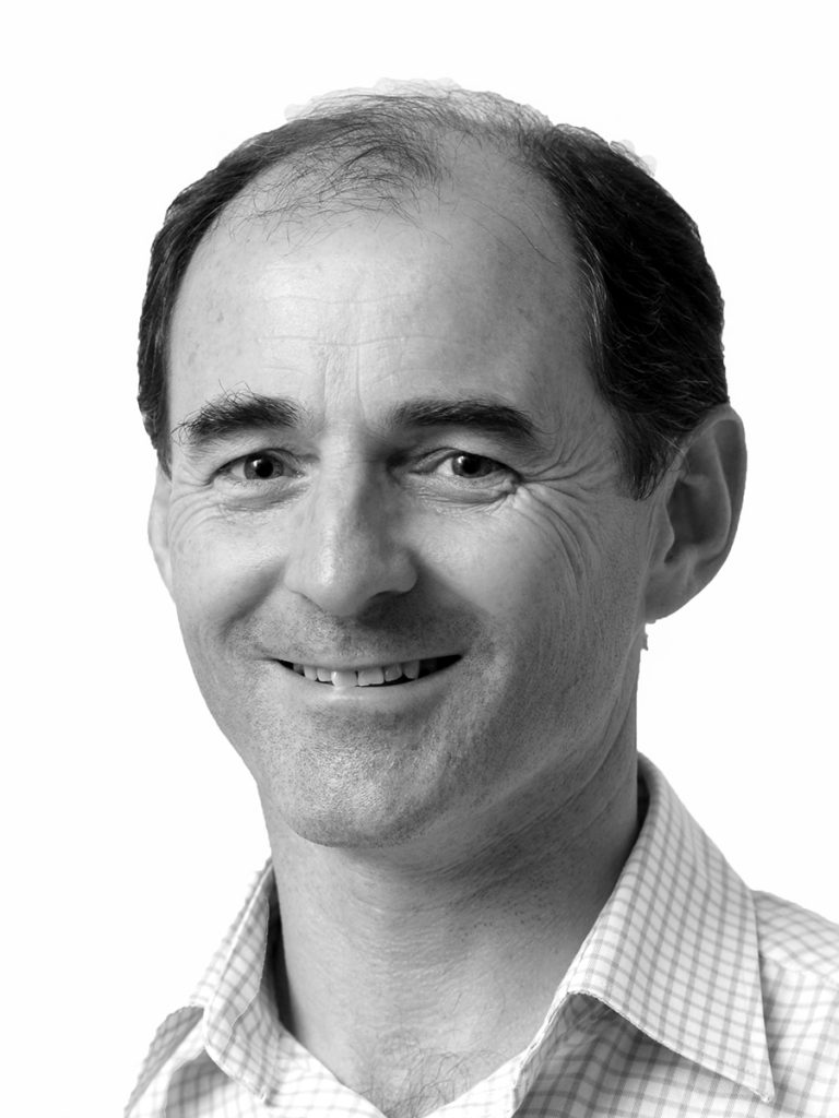 Our Staff - Auditory Implant Service