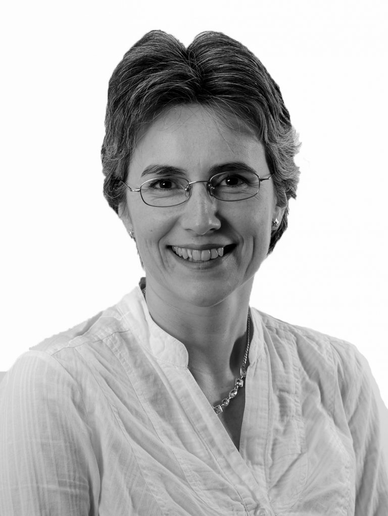 Our Staff - Auditory Implant Service